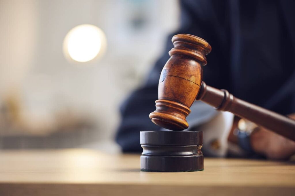 Representation in a Single Court Hearing – onetreehillchambers.com